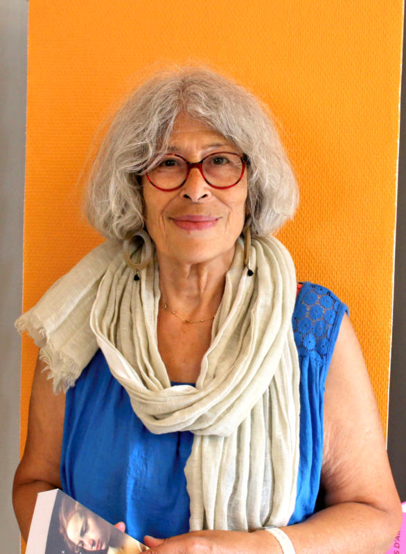 Edwige - La folle aventure